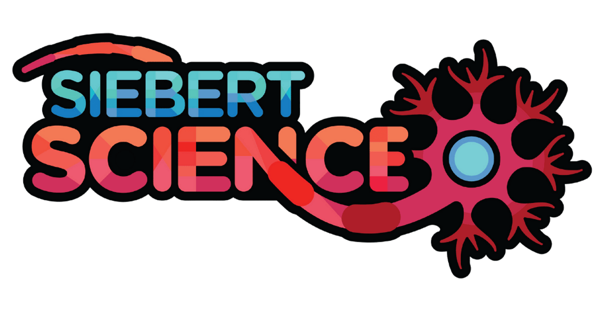 Siebert Science Store