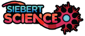 Siebert Science Store