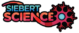 Siebert Science Store