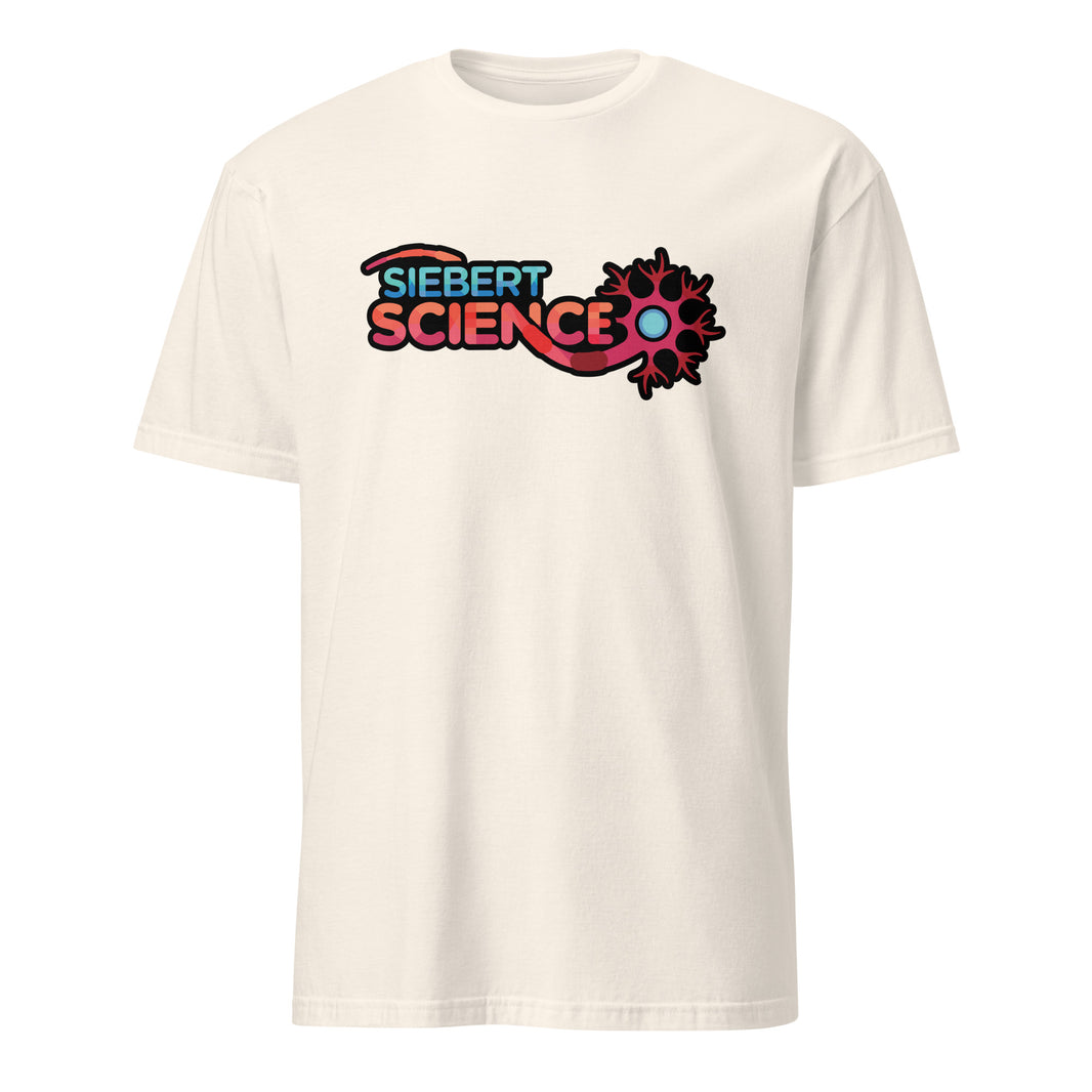 Siebert Science Store