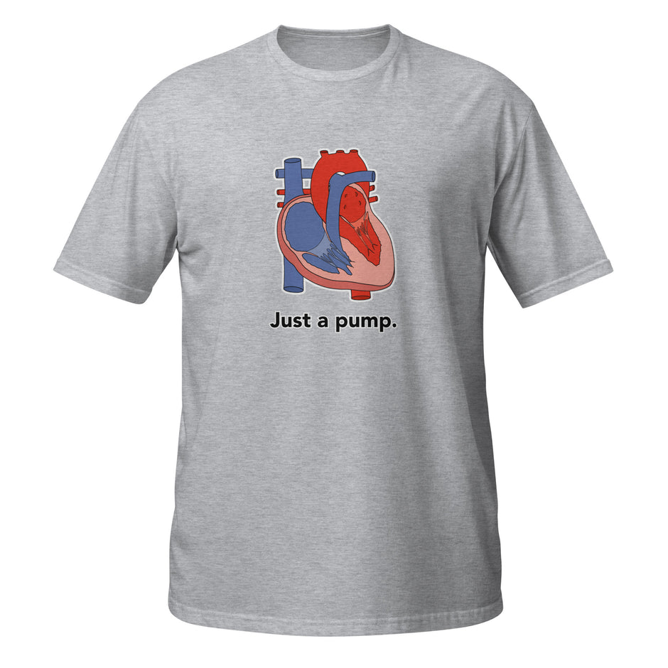 Siebert Science Store (All Products)