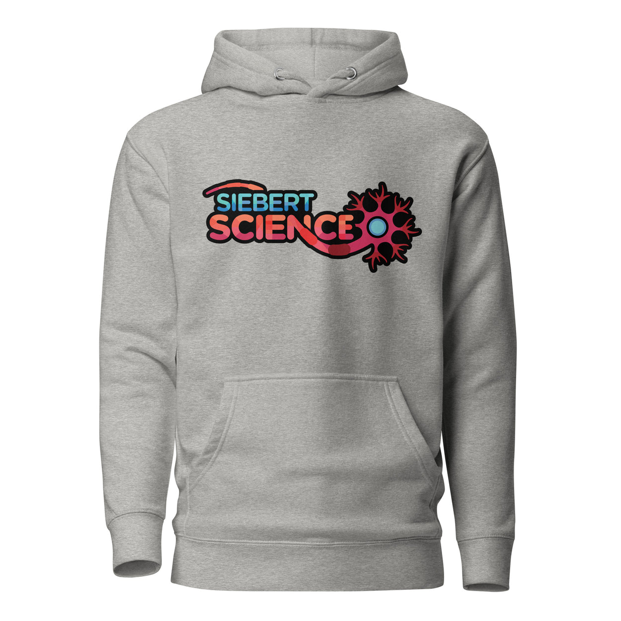 Survival Guide Thank You – Siebert Science Store