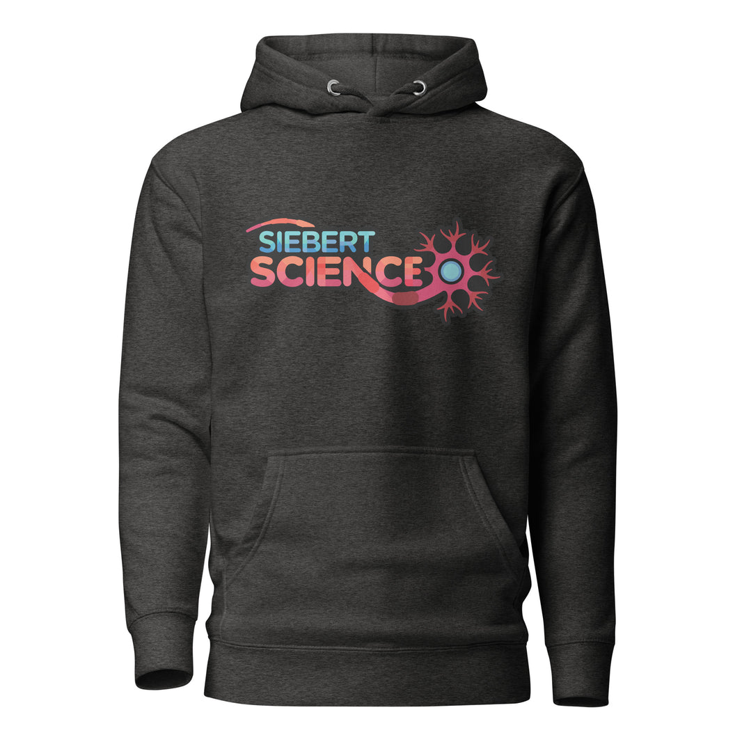 Siebert Science Store